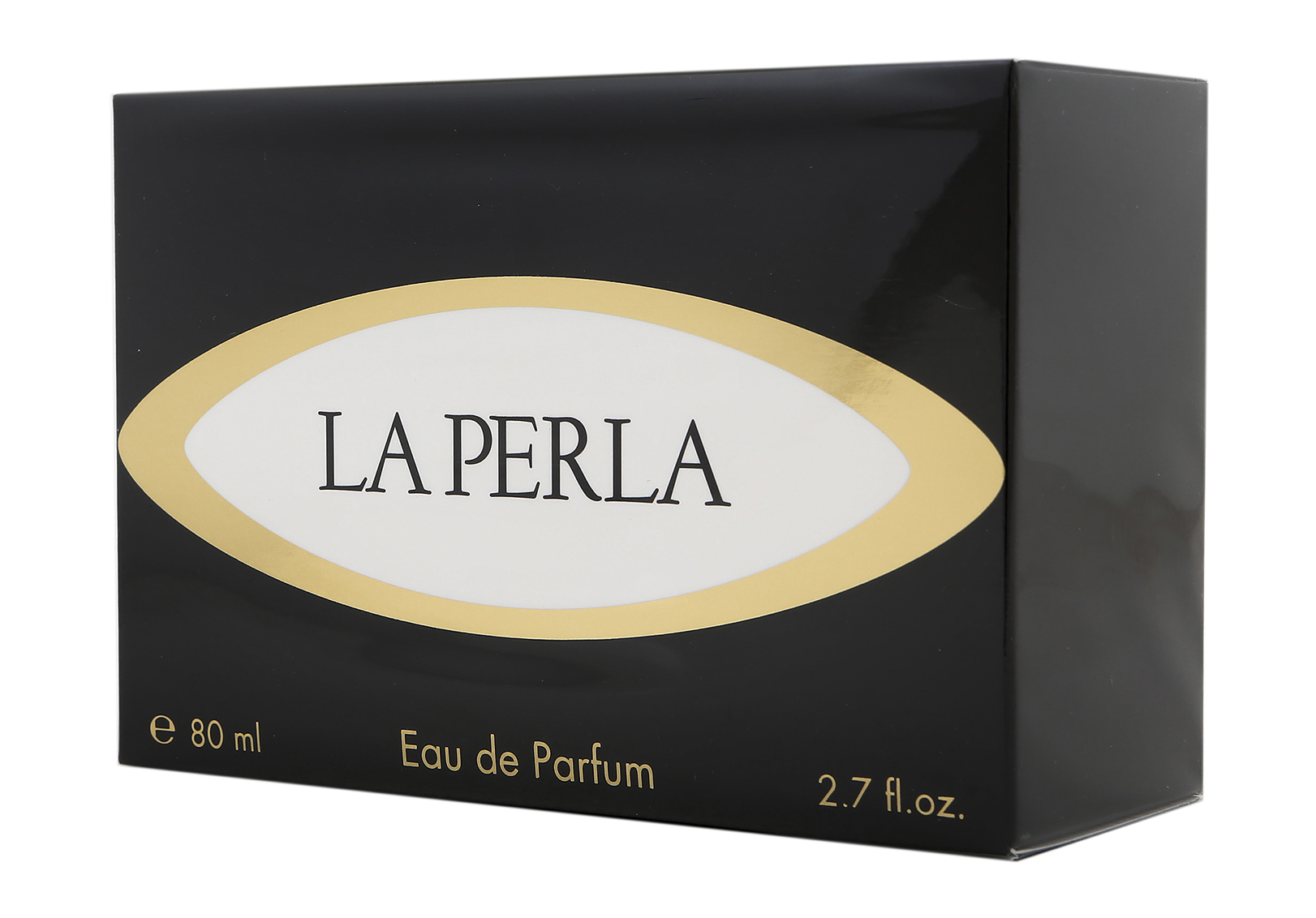 La Perla Classic Restyling Eau de Parfum EDP para Mujeres de La Perla